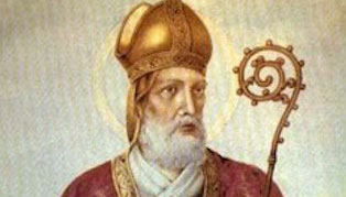 10 juillet 2023 : Saint Ulric - Etoile Notre Dame