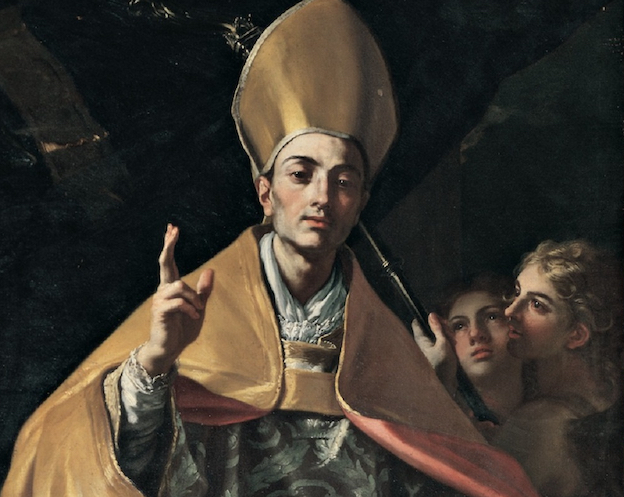 12 février 2022 : Saint Félix - Etoile Notre Dame