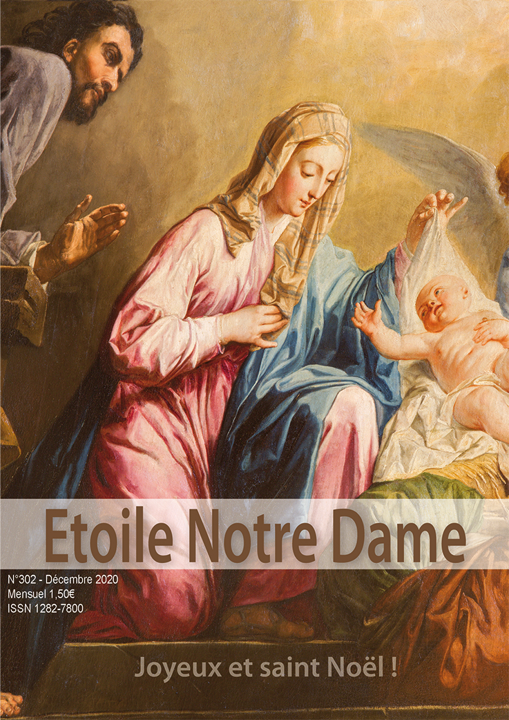 Neuvaine et chapelet à la Miséricorde Divine (END) - Etoile Notre Dame Neuvaine et chapelet à la Miséricorde Divine (END) - Etoile Notre Dame