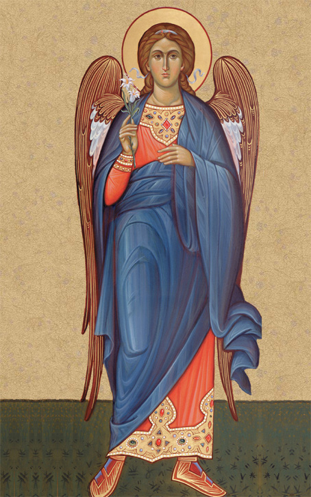 Image à Saint Raphaël