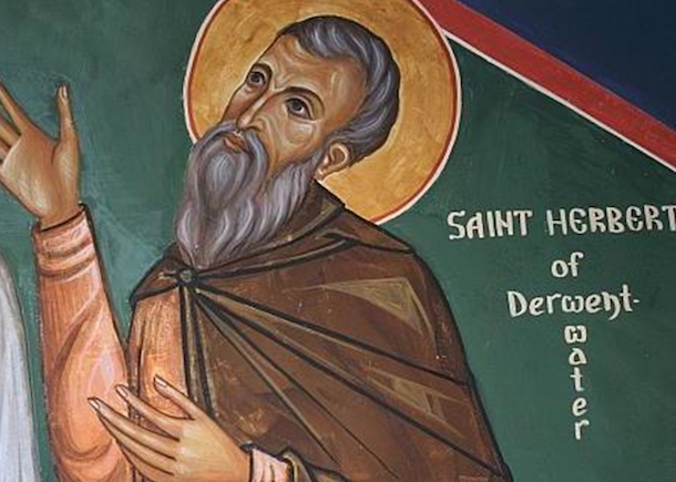 20 mars 2022 : saint Herbert - Etoile Notre Dame