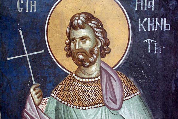 17 août 2024 : Saint Hyacinthe - Etoile Notre Dame