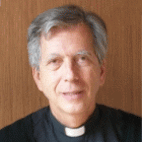 Max Huot de Longchamp