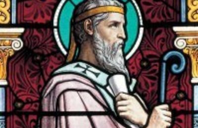 7 juillet 2022 : Saint Raoul Milner (†1591) - Etoile Notre Dame