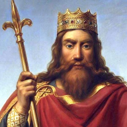 28 mars 2022 : Saint Gontran - Etoile Notre Dame